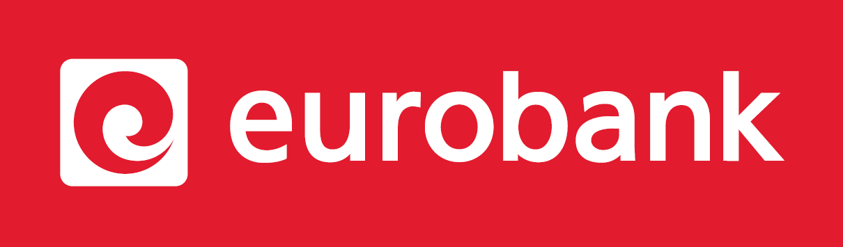 Kursy walut banków w Polsce
